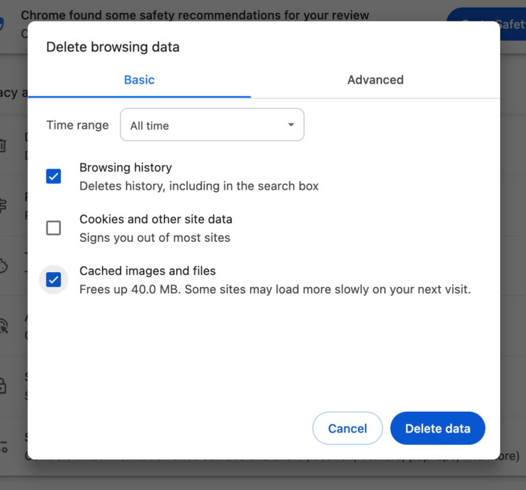 Tutorial Cara Menambahkan Domain & Sub Domain Pribadi Ke Scalev – Tutorial Scalev