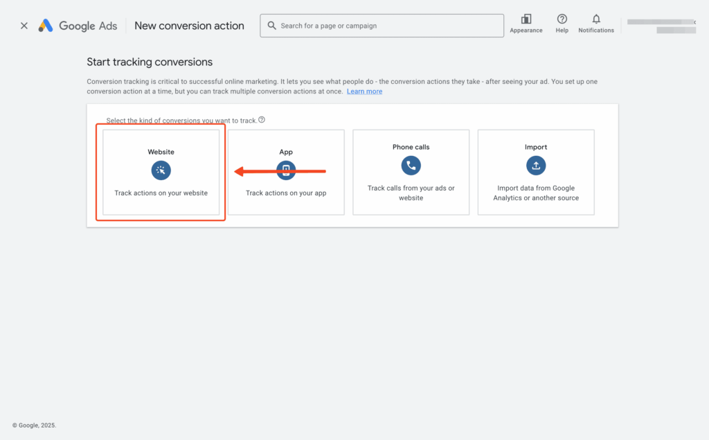 Tutorial Cara Setting Google Ads Dengan GTM – Tutorial Scalev