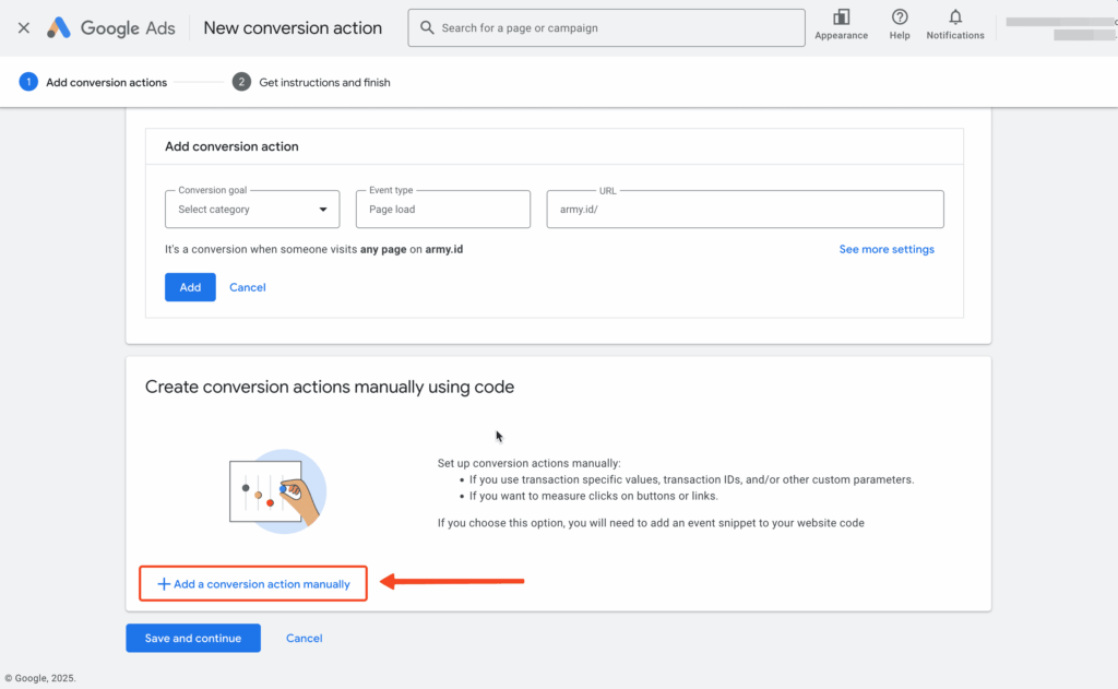 Tutorial Cara Setting Google Ads Dengan GTM – Tutorial Scalev