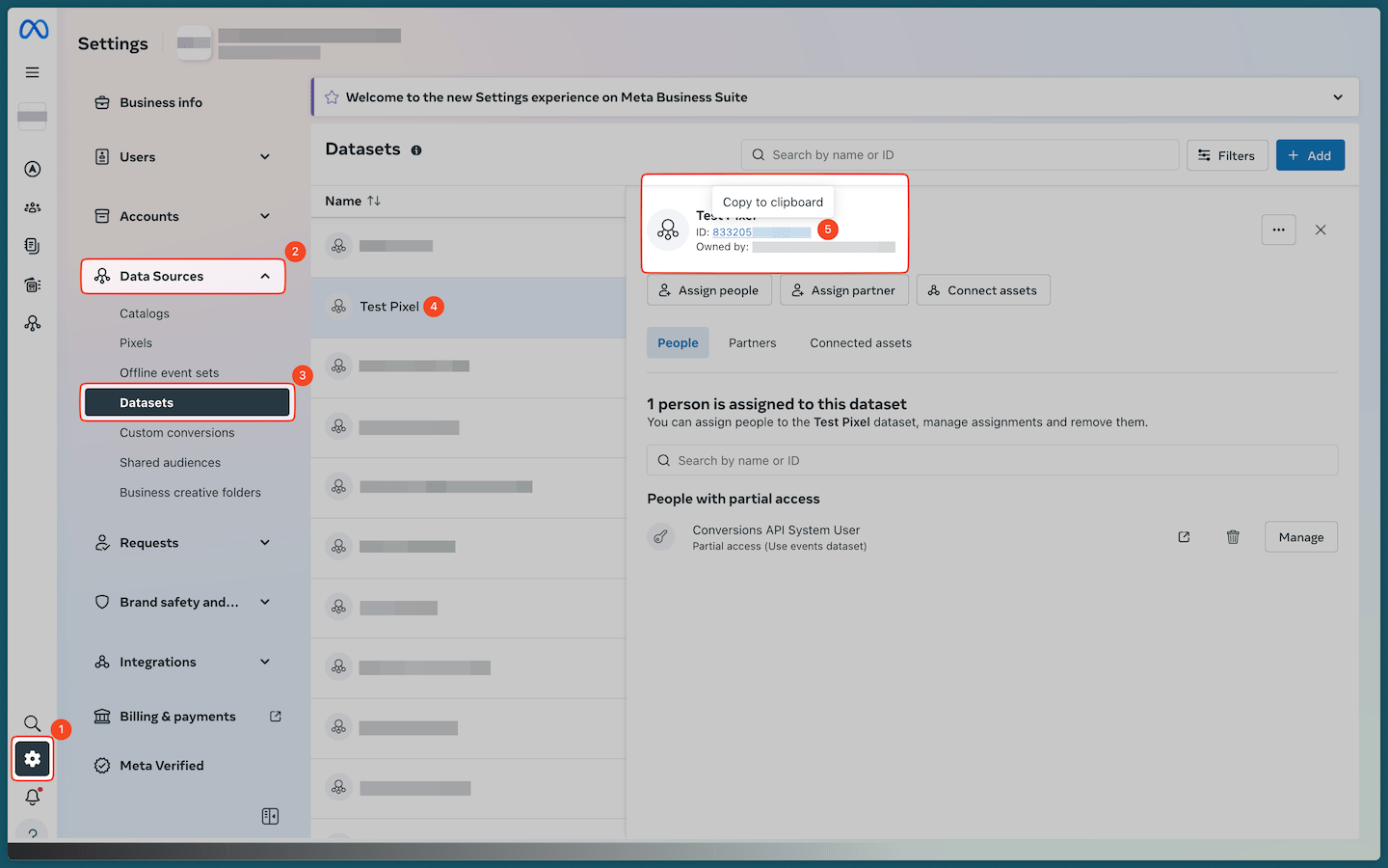 Tutorial Cara Menambahkan Pixel ke Scalev – Tutorial Scalev