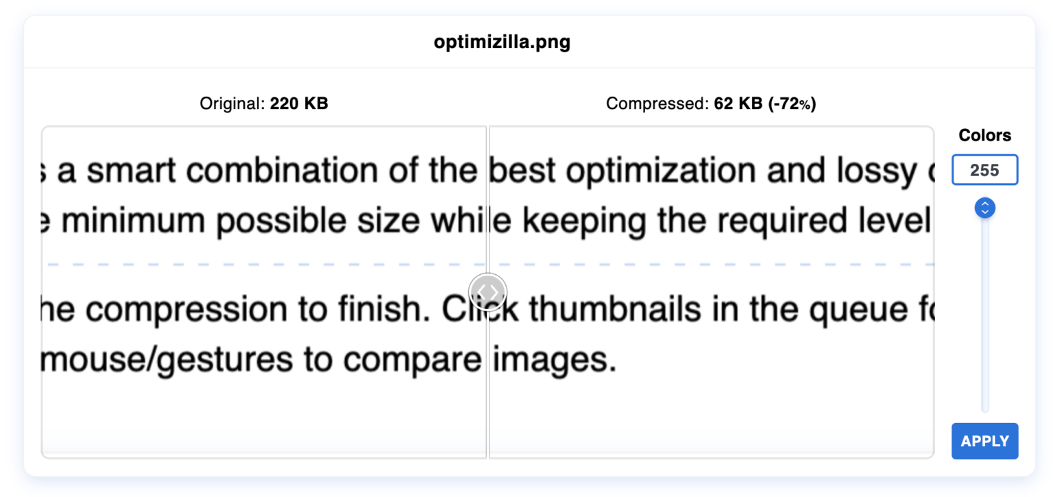 Tutorial Cara Optimasi Speed Landing Page Scalev – Tutorial Scalev