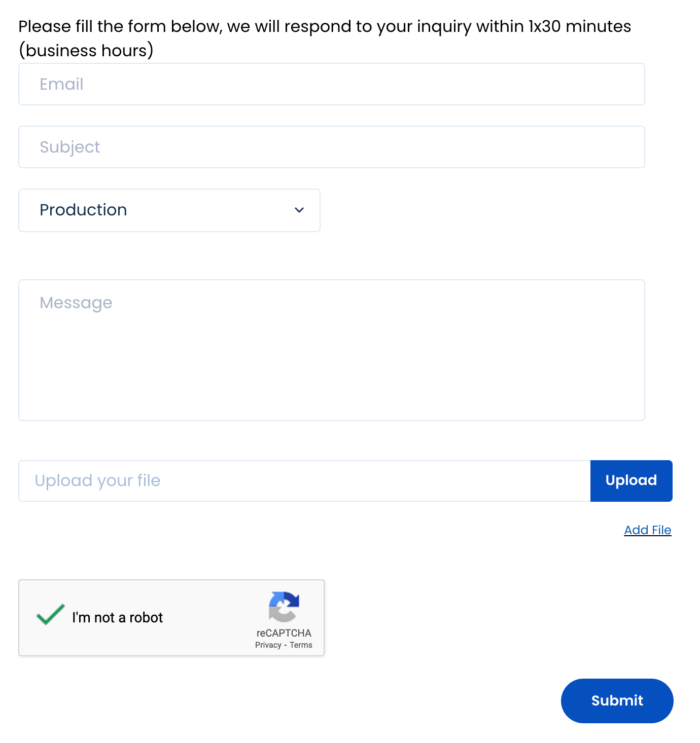 Tutorial Cara Membuat Akun Midtrans – Tutorial Scalev