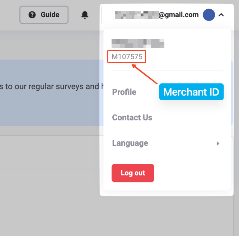 Tutorial Cara Membuat Akun Midtrans – Tutorial Scalev