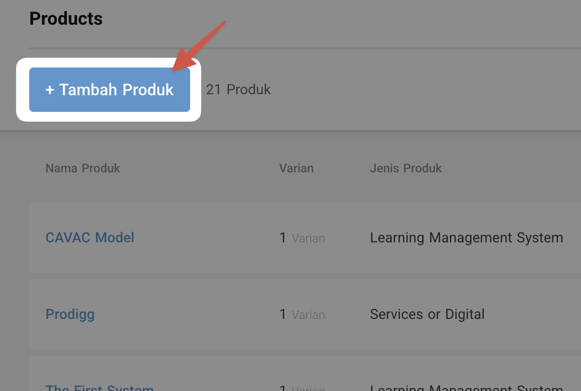 Tutorial Cara Setting LMS Dari Awal, Sampai Customer Bisa Login ke Member Area & Mengakses Modul ...