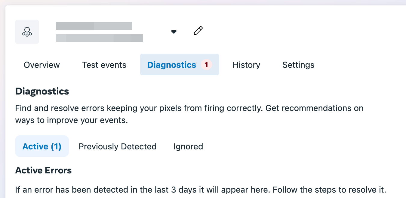 Tutorial Cara Setting Pixel Sesuai Best Practices dari Meta – Tutorial Scalev