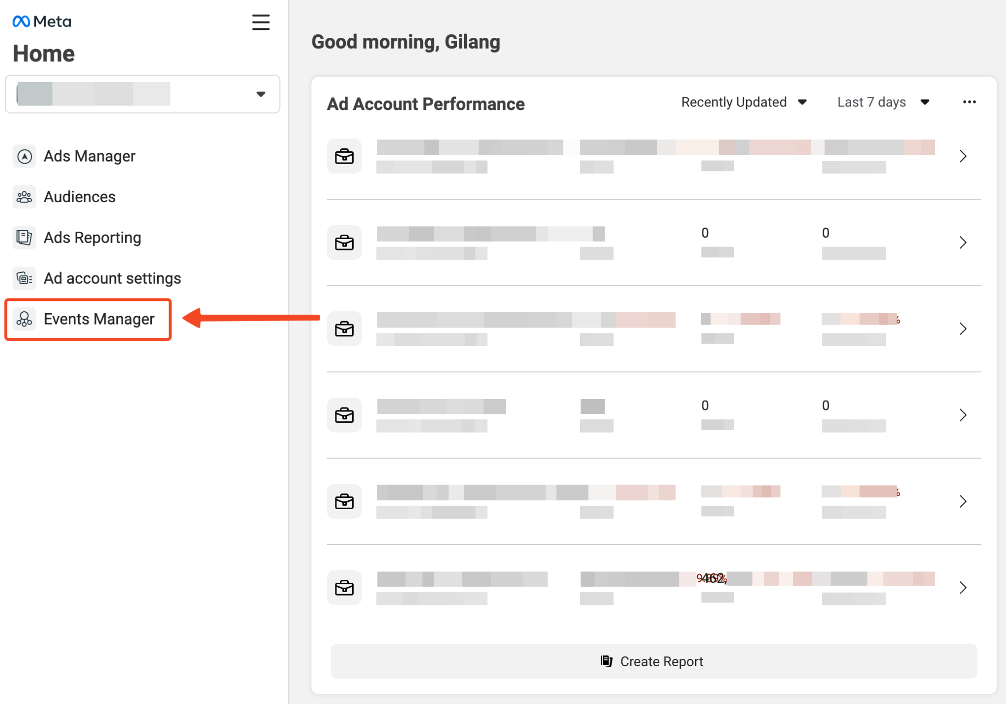 Tutorial Cara Setting Pixel Sesuai Best Practices dari Meta – Tutorial ...