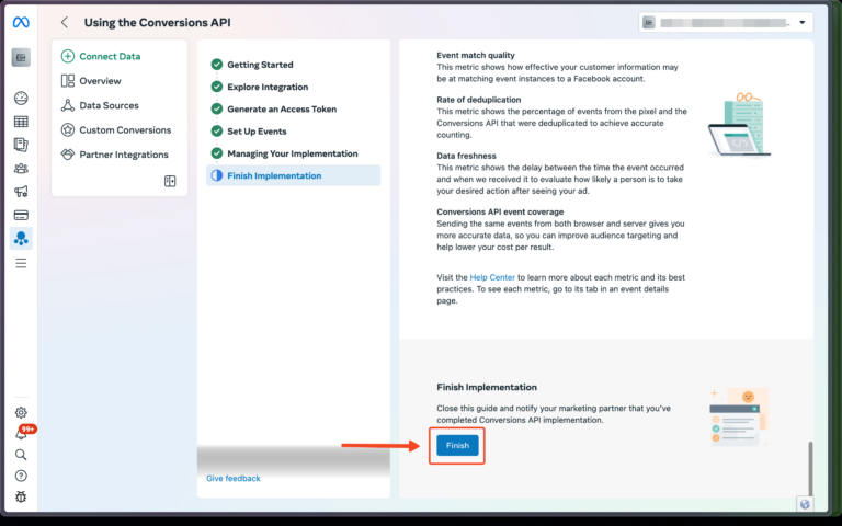 Tutorial Cara Setting Pixel Sesuai Best Practices dari Meta – Tutorial Scalev
