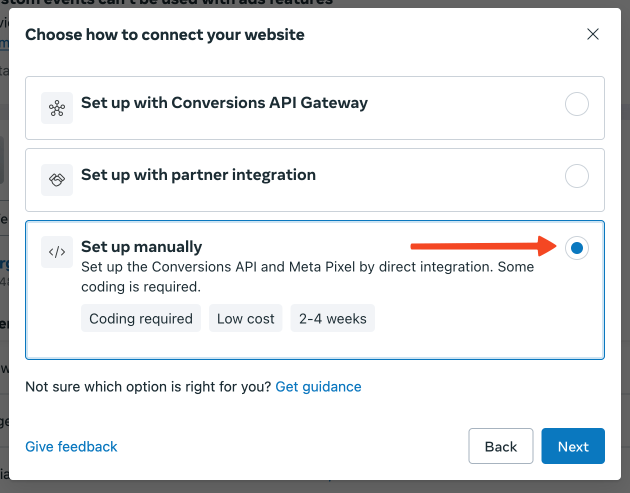 Tutorial Cara Setting Pixel Sesuai Best Practices dari Meta – Tutorial Scalev